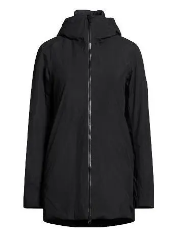 SALEWA Fanes 2l Ptx Jacket Polyamide - Black