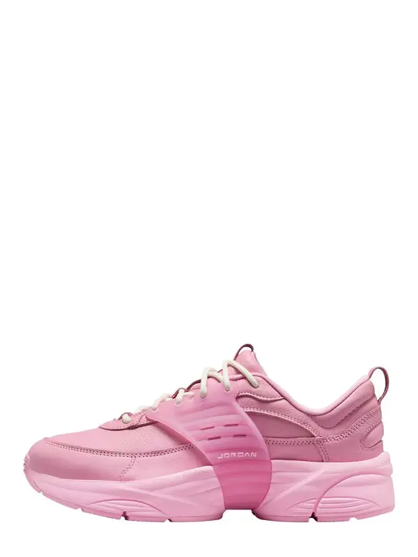 JORDAN Trunner O/s Sp Sneakers - Pink/sail