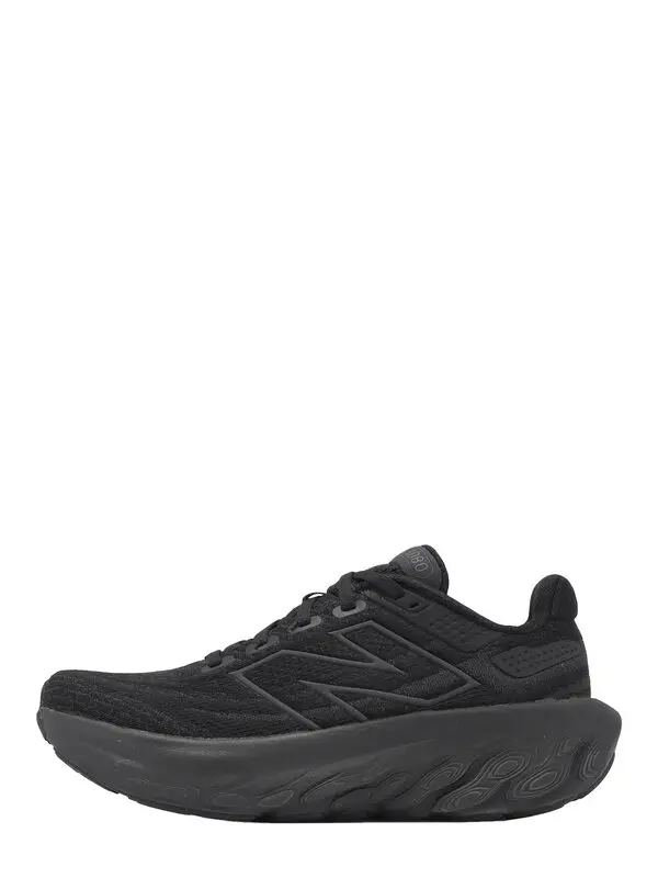 NEW BALANCE Fresh Foam X 1080v13 Sneakers - Black