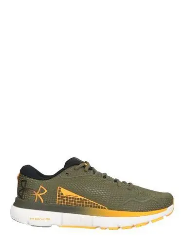 Under Armour Hovr Infinite Sneakers - Green