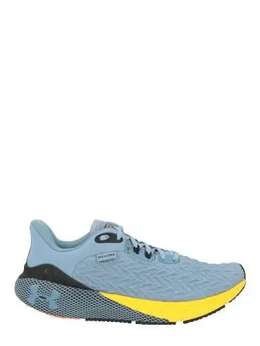 Under Armour Hovr Machina Sneakers - Blue