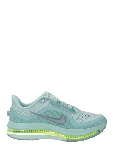 Nike Pegasus Premium Sneakers - Blue
