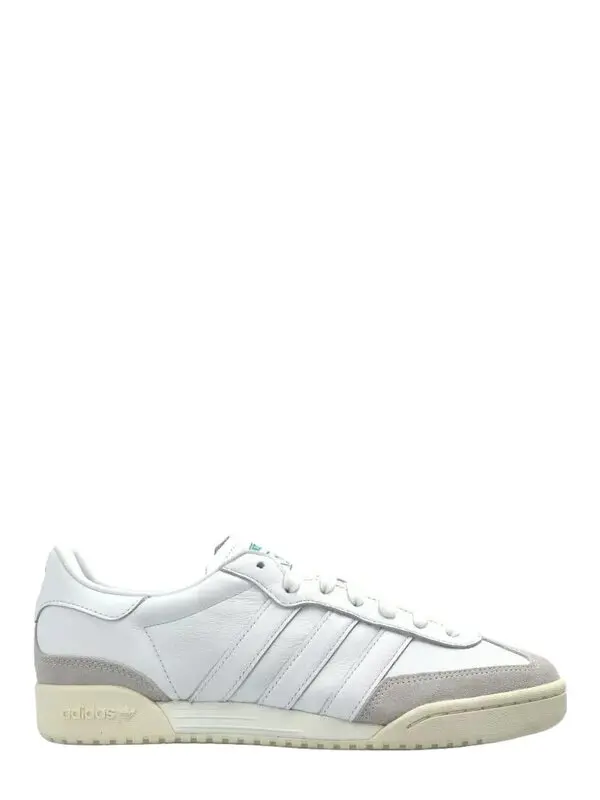 Adidas Tango Magnum Sneakers - White