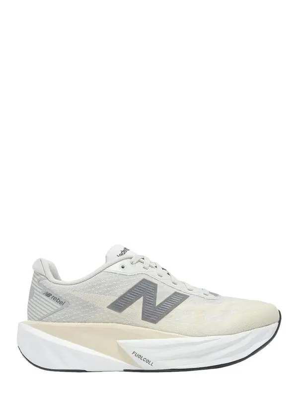 NEW BALANCE Fuelcell Rebel V5 - Tan