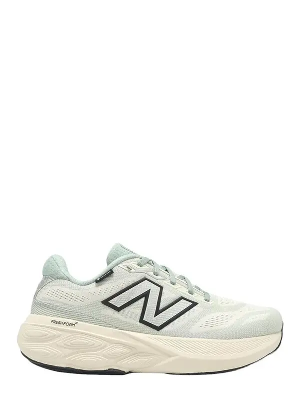NEW BALANCE Fresh Foam X 880 Gtx 2e Wide Athletic Sneakers - Green