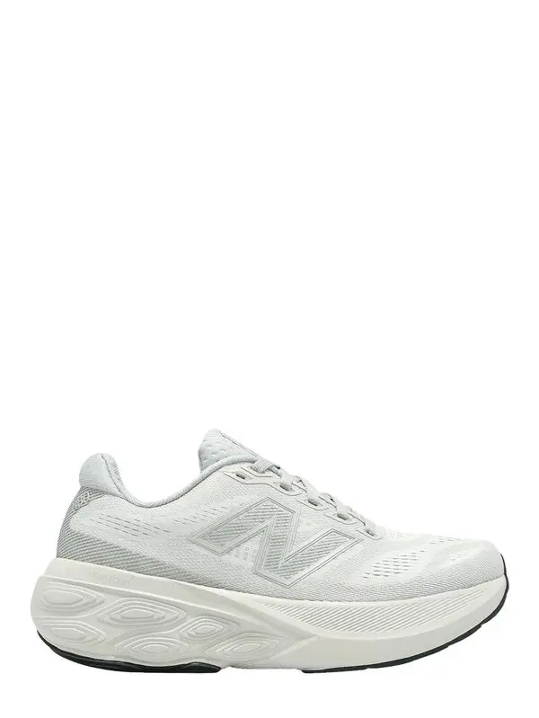 NEW BALANCE Fresh Foam X 880 V15 D Wide Running Shoes - Grey