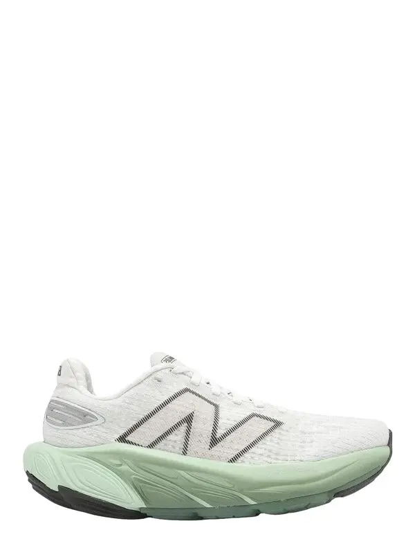 NEW BALANCE Fresh Foam X Balos V1 D Wide Athletic Shoes - White