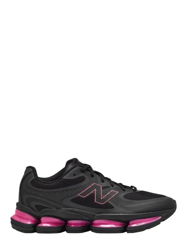 NEW BALANCE Abzorb 2000 Athletic Sneakers - Black