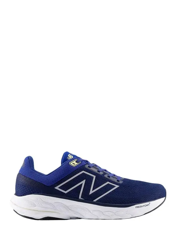 NEW BALANCE Fresh Foam X 860 V14 Athletic Sneakers - Blue
