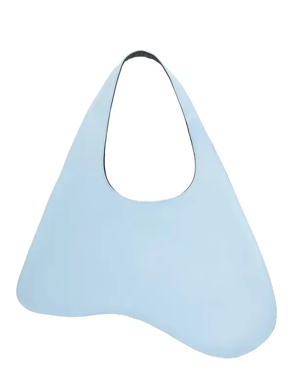 BAOBAB Miko Bag - Skyline