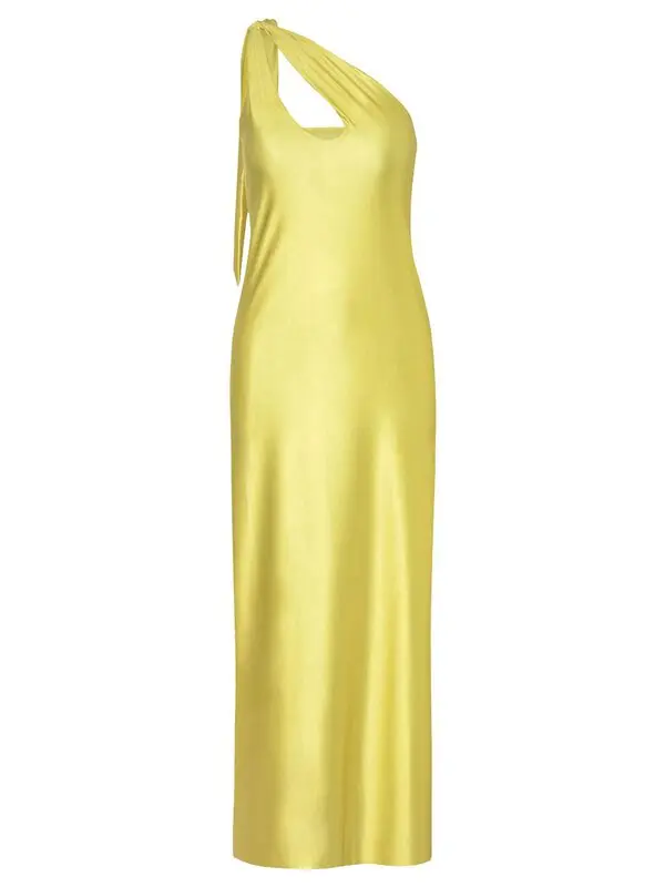 BAOBAB Taki Maxi Dress - Sunlight