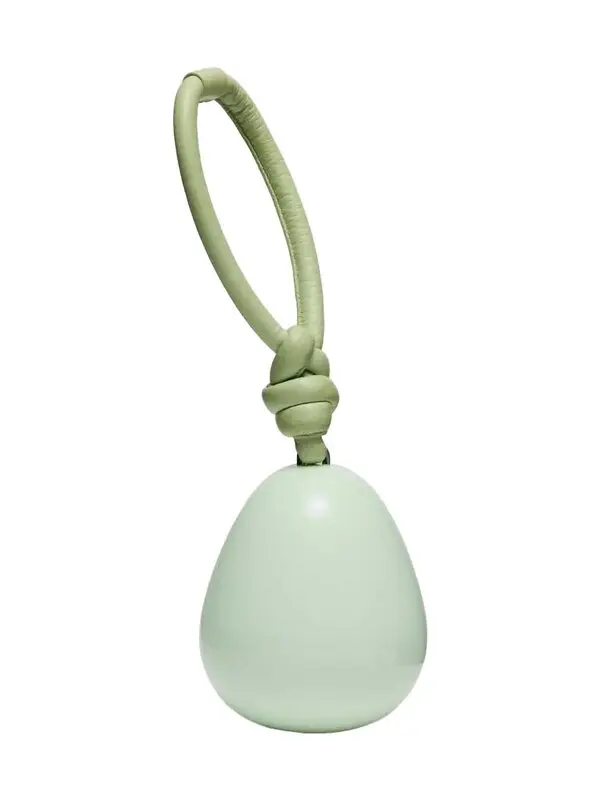BAOBAB Lolo Bag - Matcha