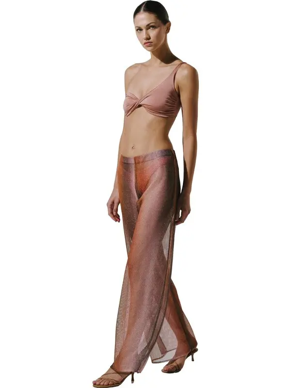BAOBAB Gem Pants - Quartz