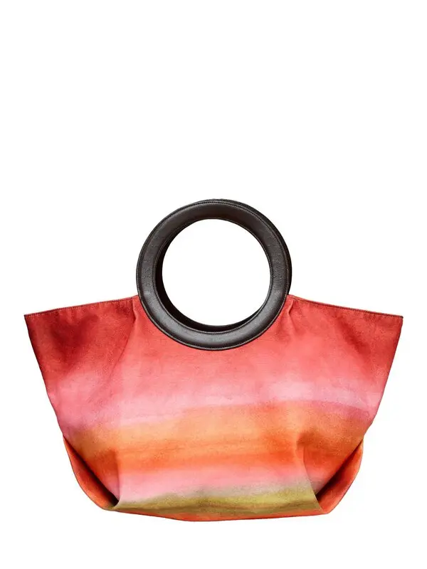 BAOBAB Ronda Bag - Mil Colores