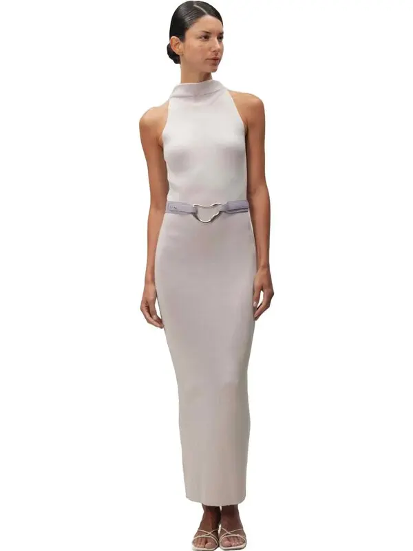 BAOBAB Fiona Maxi Dress - Primavera
