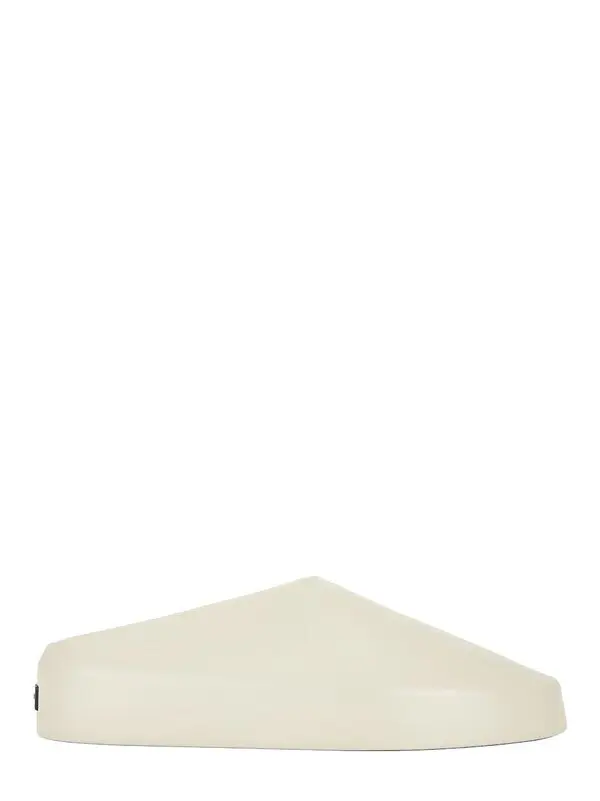 Fear Of God California 2.0 Mule - Bone