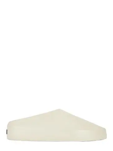 Fear Of God California 2.0 Mule - Bone