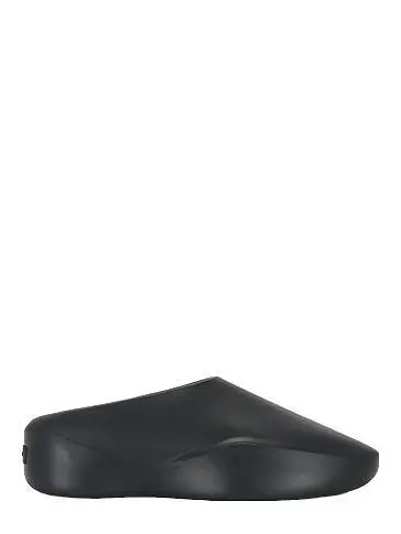 Fear Of God Eva Runner Slip-on - Black