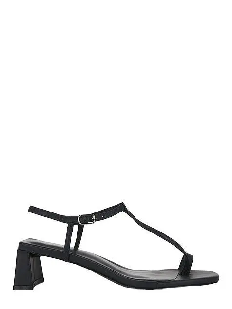 Raye Noa Sandal - Dark Navy