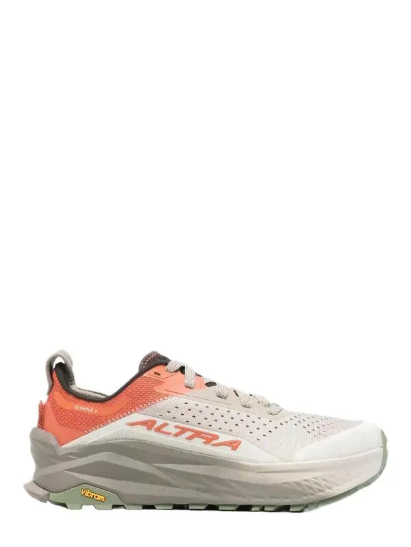 ALTRA Olympus 6 Sneakers - Neutrals