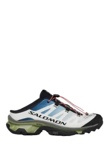 MM6 MAISON MARGIELA X SALOMON Sneakers Mules - Multicolor