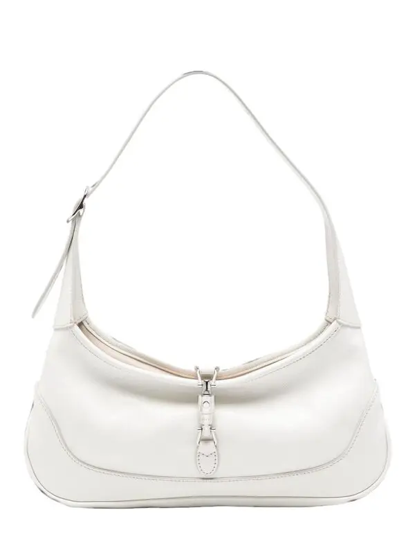 Gucci Jackie Slim Small Shoulder Bag - Multicolor