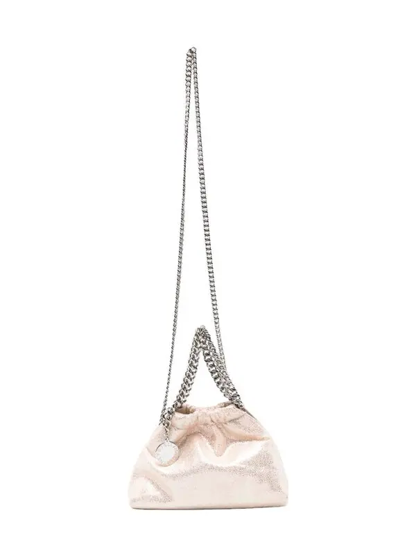 Stella McCartney Falabella Mini Handbag - Multicolor