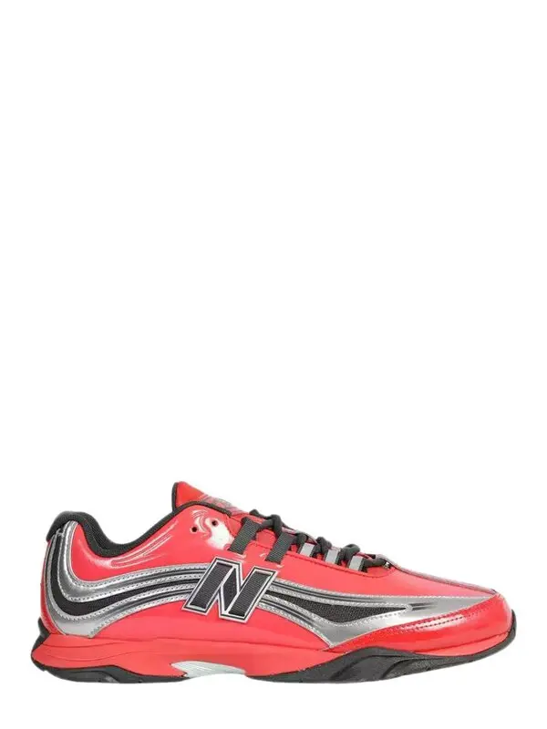 NEW BALANCE Rc565 Sneakers - Red