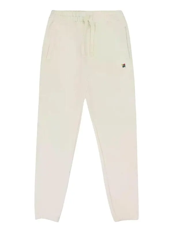 Aimé Leon Dore Welt-pocket Track Pants - Neutrals