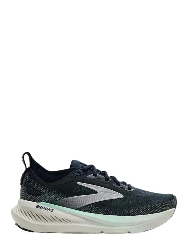 Brooks Glycerin 23 Sneakers - Blue