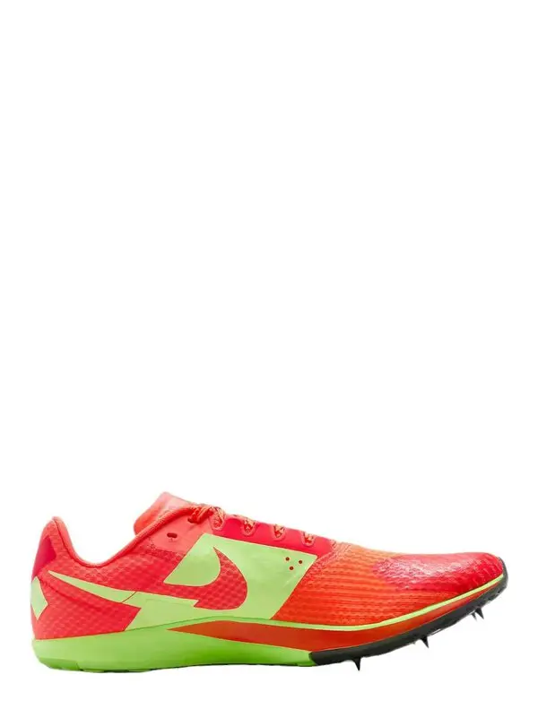 Nike Zoom Rival Xc 6 Sneakers - Orange