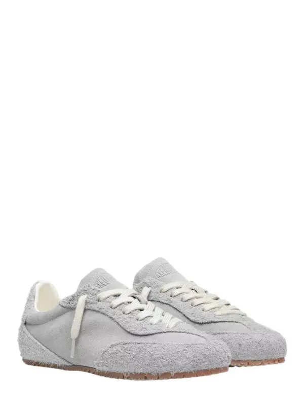 Axel Arigato Daze Runner Sneakers - Grey