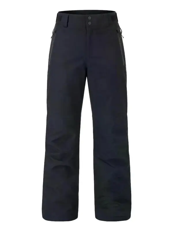 Rip Curl Ski Pants - Black