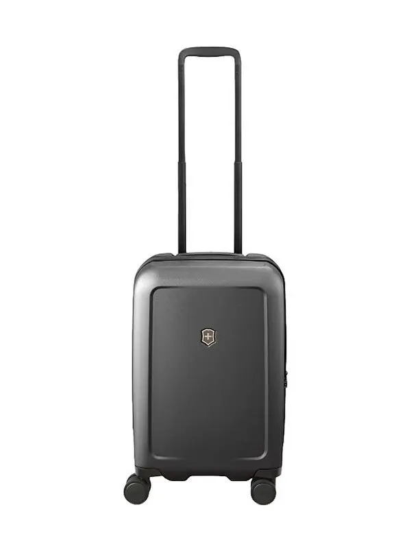 VICTORINOX Connex Frequent Flyer Carry On - Black