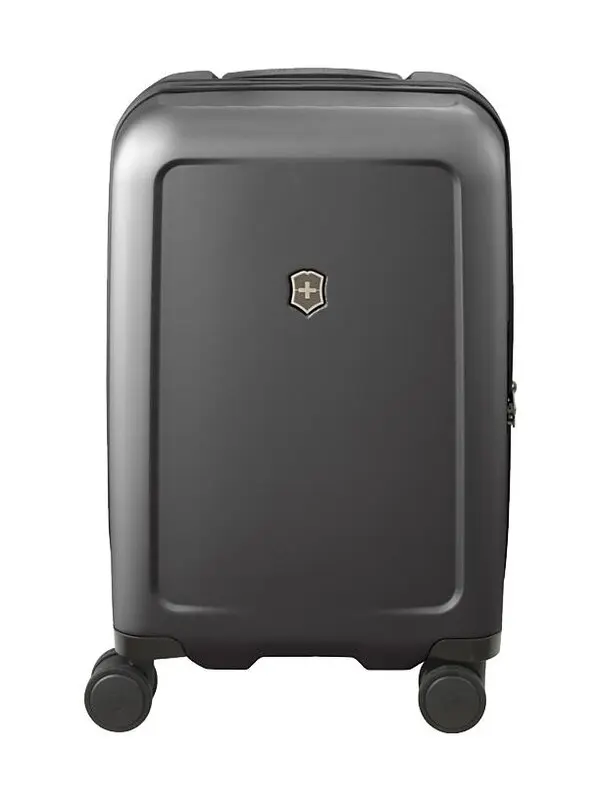VICTORINOX Connex Luggage - Black
