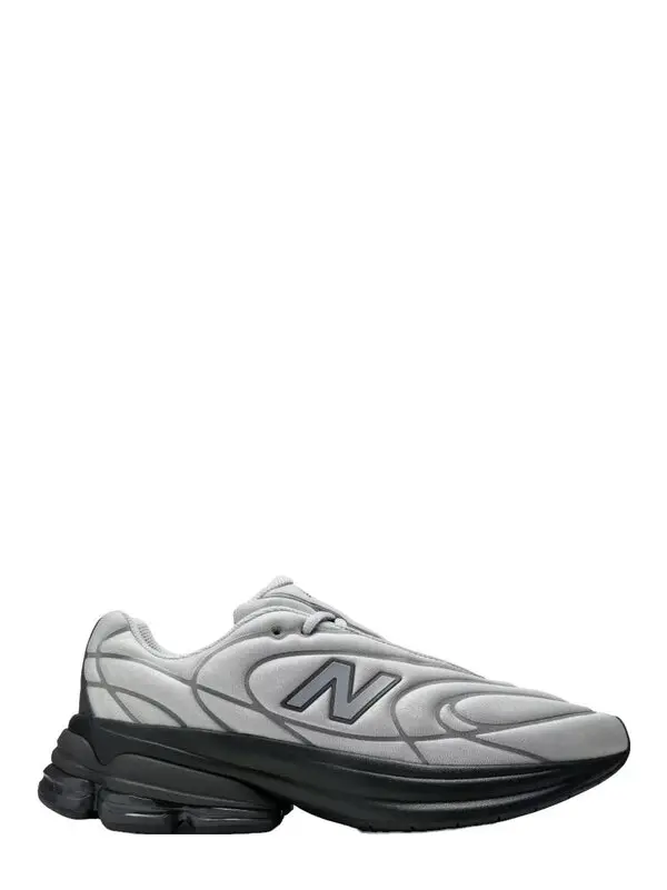 NEW BALANCE Abzorb 5030 Sneakers - Grey