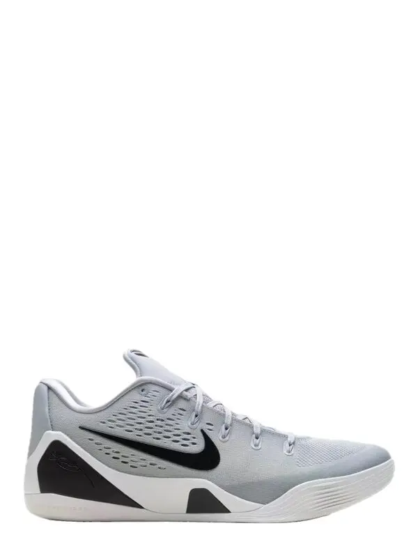Nike Kobe Em Protro Sneakers - Grey