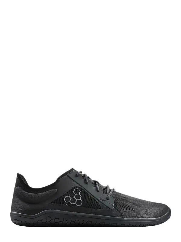 VIVOBAREFOOT Primus Lite Iv Sneakers - Black