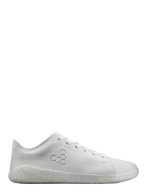 VIVOBAREFOOT Geo Court Iv Low-top Sneakers - White