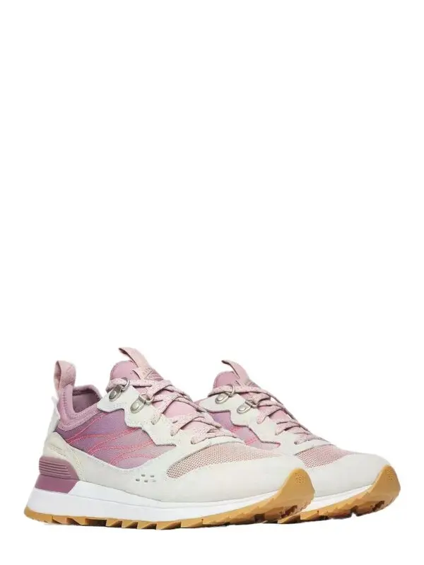 Merrell Alpine 83 Recraft Sneakers - Neutrals