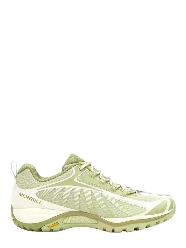 Merrell Siren Edge 3 Sneakers - Green