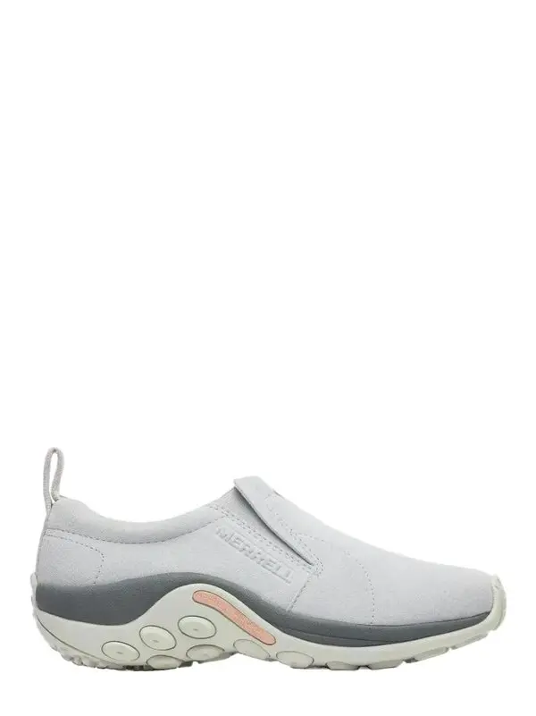 Merrell Jungle Moc Sneakers - Grey