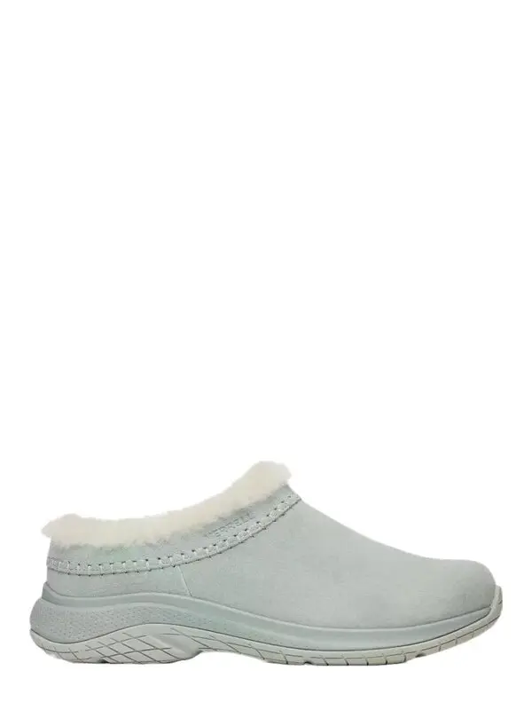Merrell Encore Ice Slip-on Sneakers - Blue