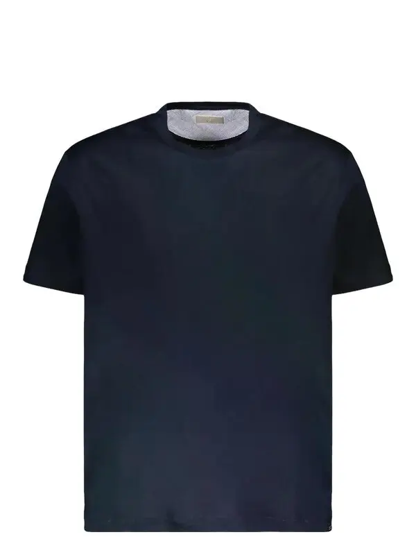 Paul & Shark Short-sleeve T-shirt - Blue
