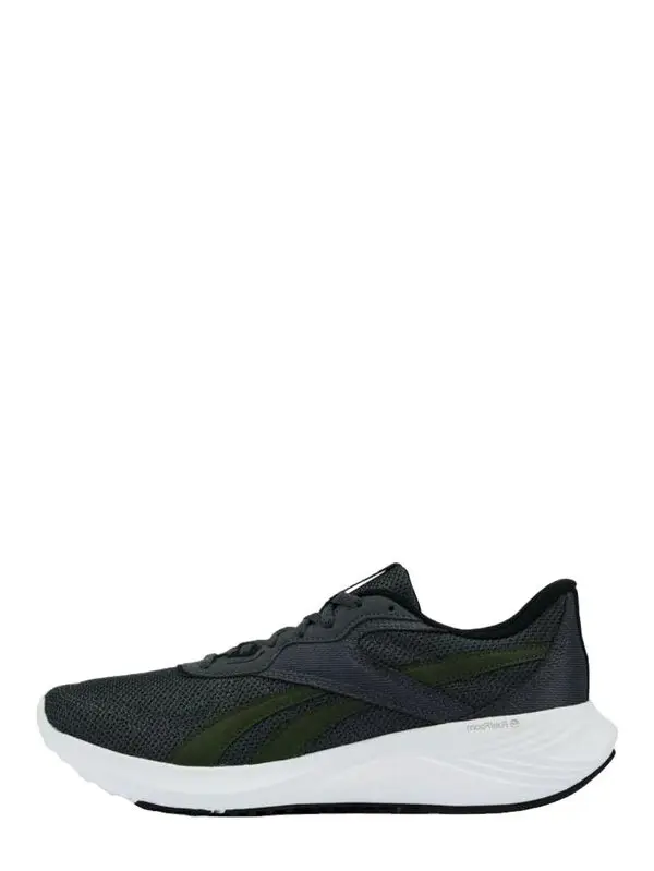 REEBOK Energen Tech Running Sneakers - Black