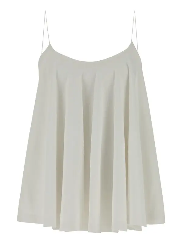 Jacquemus Le Haut Voile - Multicolor
