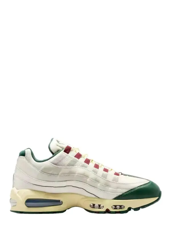 Nike Max 95 Sneakers - Neutrals
