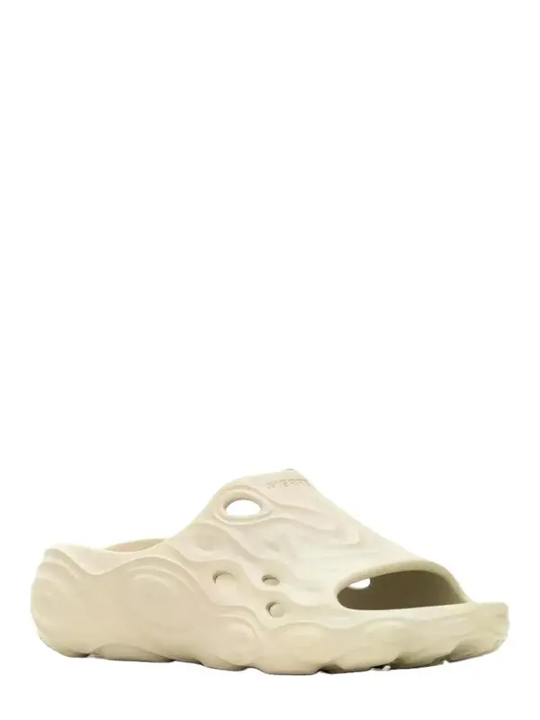 Merrell Hydro Moc Slide 2 Sandals - Neutrals