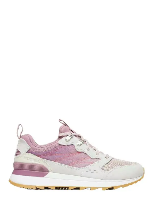 Merrell Alpine 83 Recraft Sneakers - Neutrals