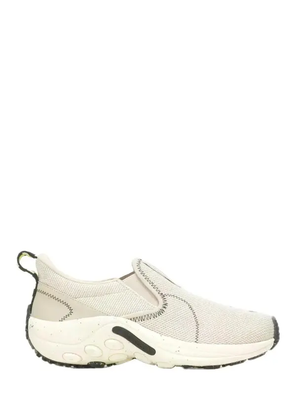 Merrell Jungle Moc Evo Sneakers - Neutrals